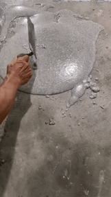 Floor Boss™ - Epoxy Polyurethane Floor Coat – Bond Boss
