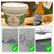 HydroBoss™ & Bond Boss™ - Ultimate Waterproofing Kit (Small)