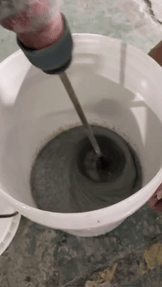 Floor Boss™ - Epoxy Polyurethane Floor Coat – Bond Boss