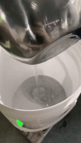 Floor Boss™ - Epoxy Polyurethane Floor Coat – Bond Boss