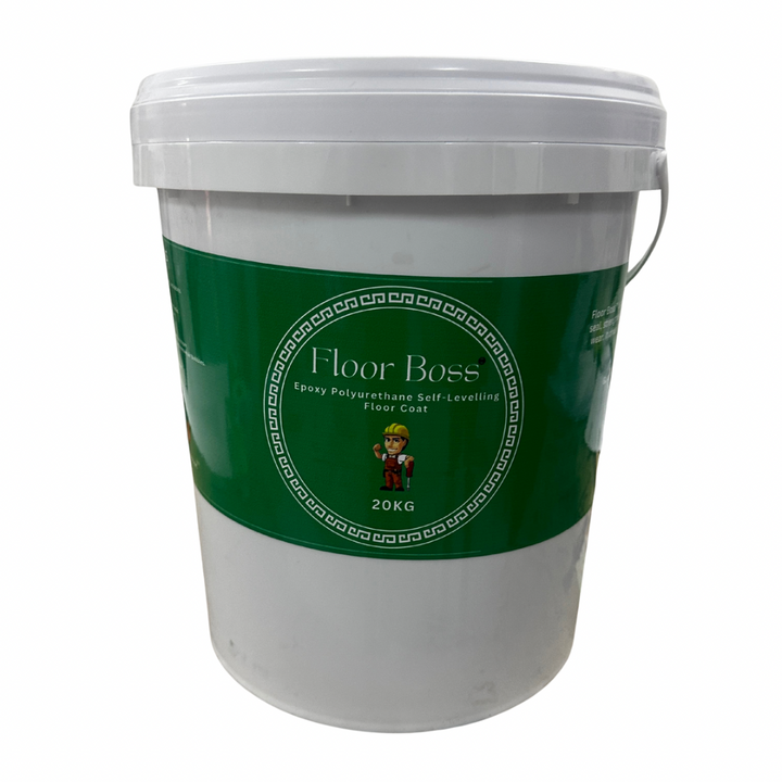 Products – Bond Boss