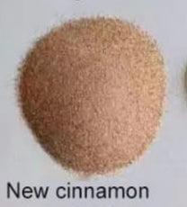 Floor Boss™ - Epoxy Polyurethane Floor Coat – Bond Boss