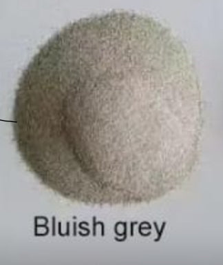 Floor Boss™ - Epoxy Polyurethane Floor Coat – Bond Boss