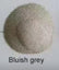 Floor Boss™ - Epoxy Polyurethane Floor Coat – Bond Boss