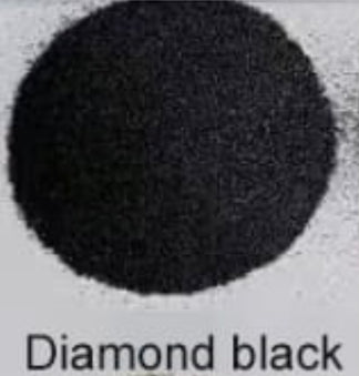 Floor Boss™ - Epoxy Polyurethane Floor Coat – Bond Boss