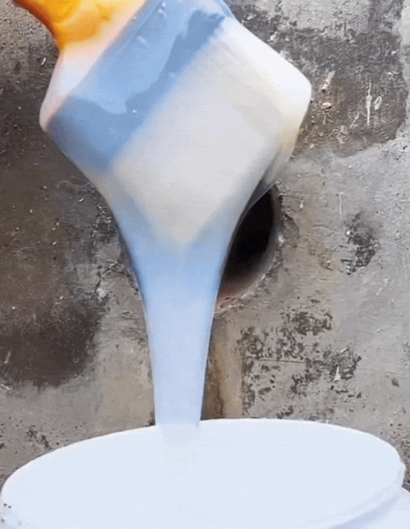 HydroBoss™ – Waterproofing Sealing Agent (2L + 2L FREE ) – Bond Boss